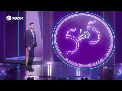 Konul xasiyeva TABİB SEN ELLEME BENİM YARAMI