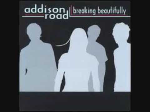 Addison Road - Easy - YouTube