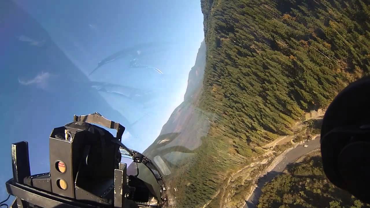 VR 1355 2 of 2 - YouTube