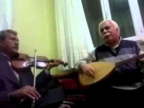 Gavur Hacı anısına...