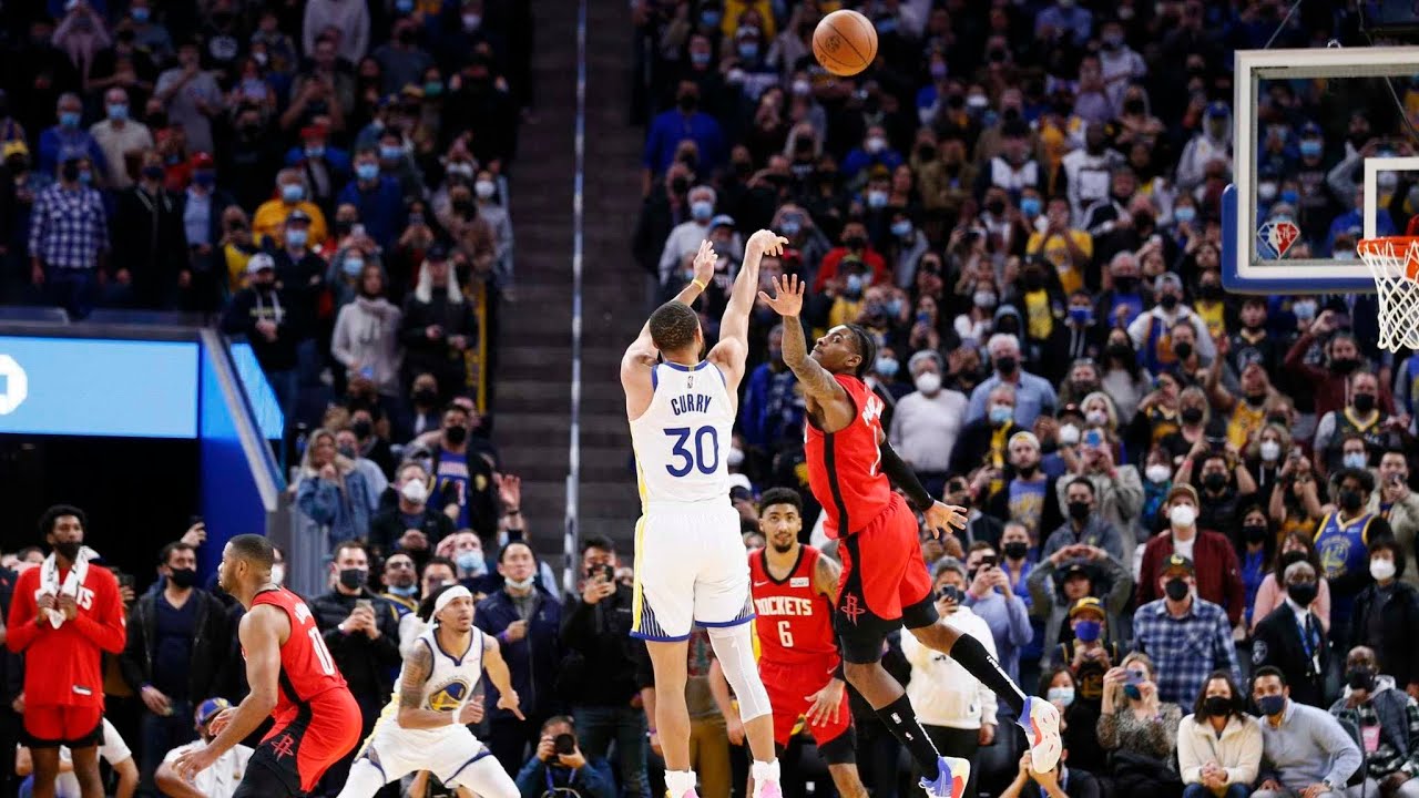 NBA Game Winner Moments - YouTube