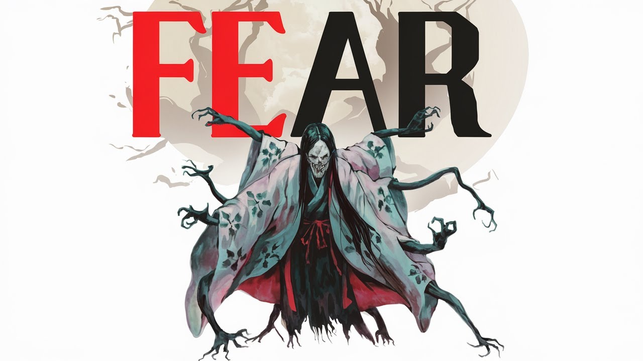 The Most TEMPTING Creature In Folklore - YouTube