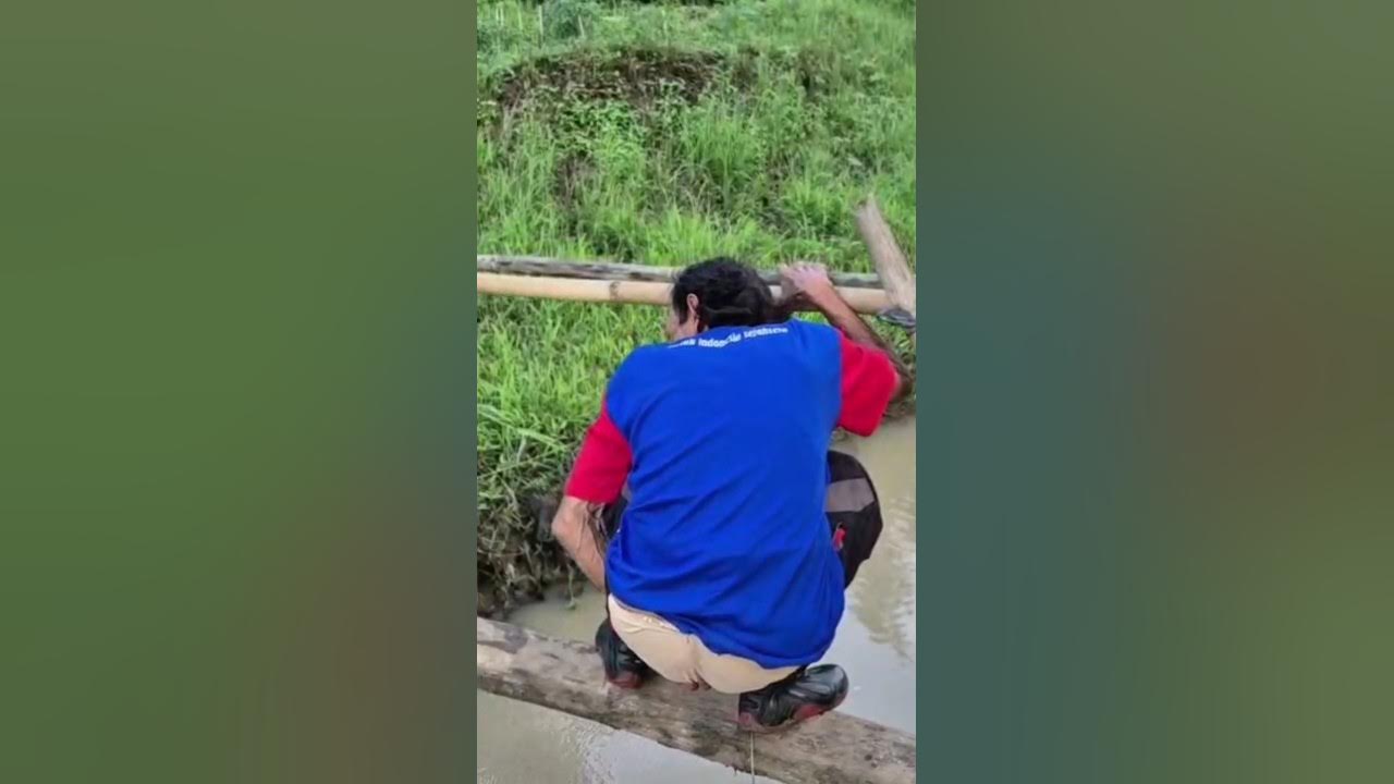 Sketsa bodor sunda #lucu #komedi #bodoransundangakak #ngakak #funny #comedy #bodoransundalucu ...