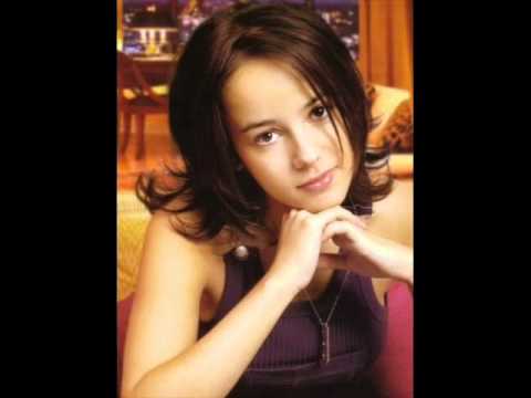 ALIZEE.wmv