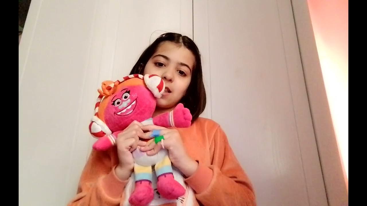 العاب الممتعه ️😘 - YouTube