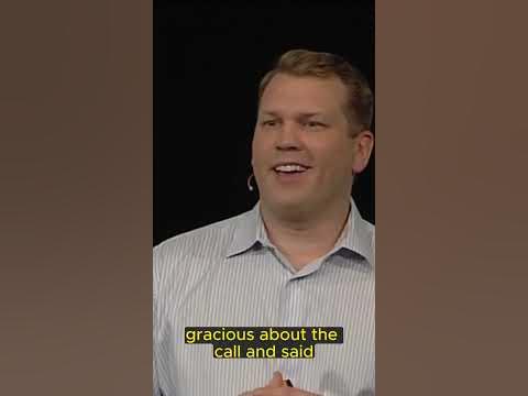 One of history's most dangerous myths-Part6 #shortsvideo - YouTube