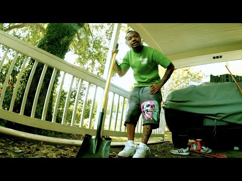 Slime Dollaz - Shady Summer (Official Music Video) - YouTube