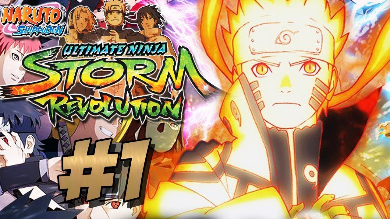 top awakening NSUNSR (mod NSUNS4) - YouTube