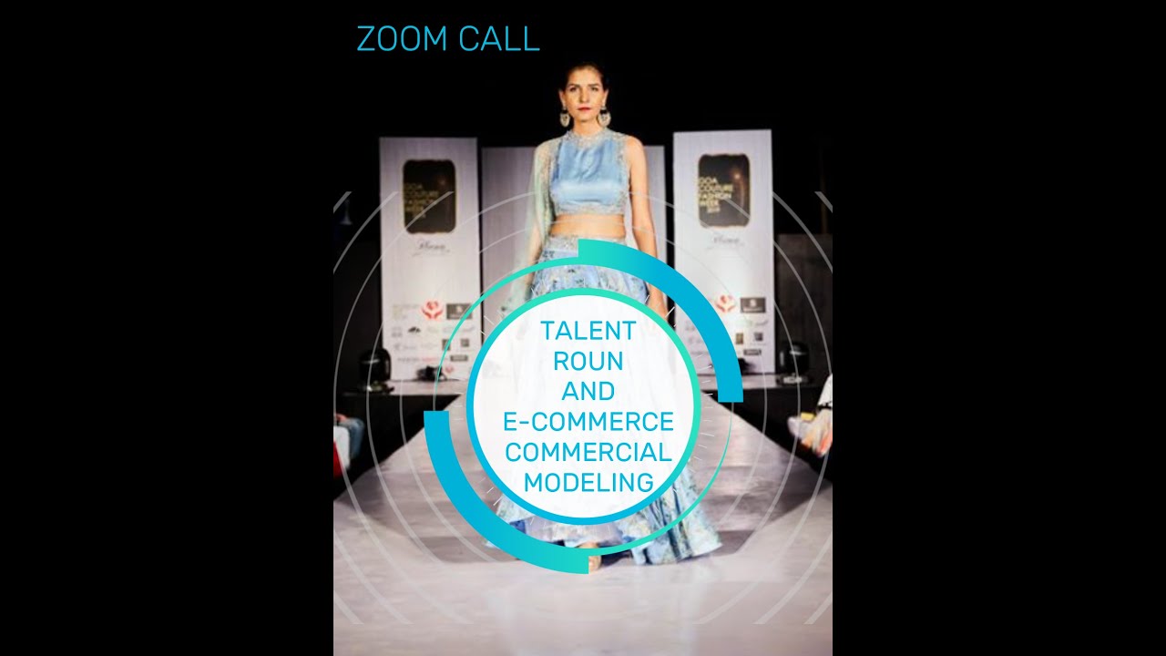 Modeling Tips | How to Begin a Modeling Career ?| Prepare for Beauty ...