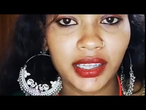 Vlog Mahi Singh pleas merelive se jude - YouTube