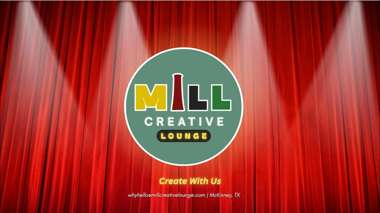 MCL Promotional Video - YouTube