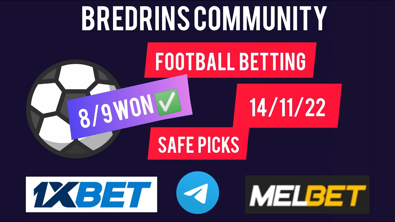 TODAY FOOTBALL PREDICTIONS|DAILY BETTING TIPS|SURESHOT VIP TODAY|TODAY ...