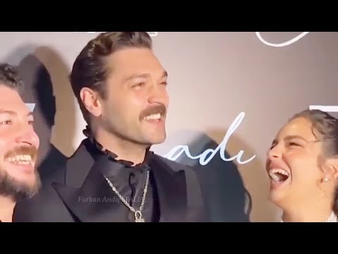 🎀🪄 GALA DI PRESENTAZIONE DEL FILM \