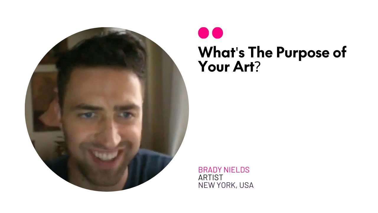 What s The Purpose Of Your Art YouTube what-s-the-purpose-of-your-art-youtube