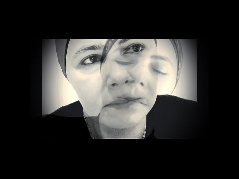 Hanife Bayazıt . SenYaram - Şiir