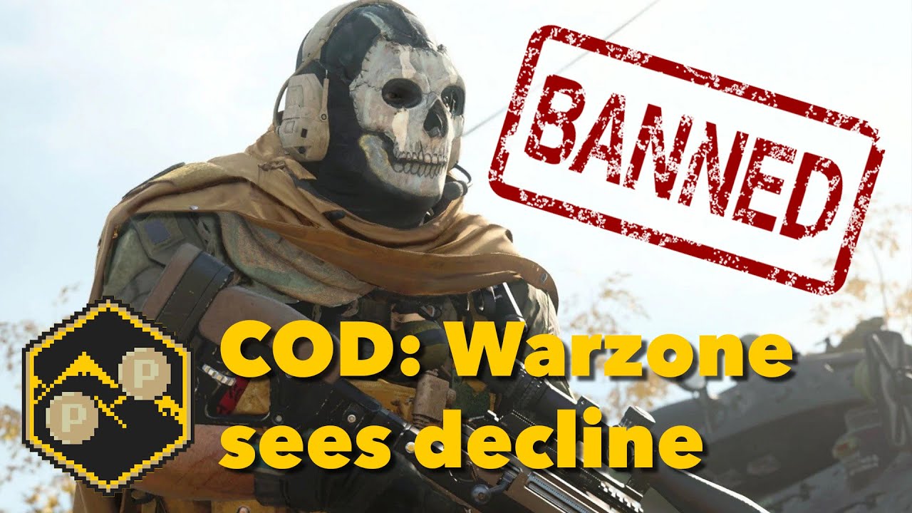 Pixel Peak | S4E7 | Call of Duty: Warzone, Shantae and the Seven Sirens, & Playstation 5 - YouTube