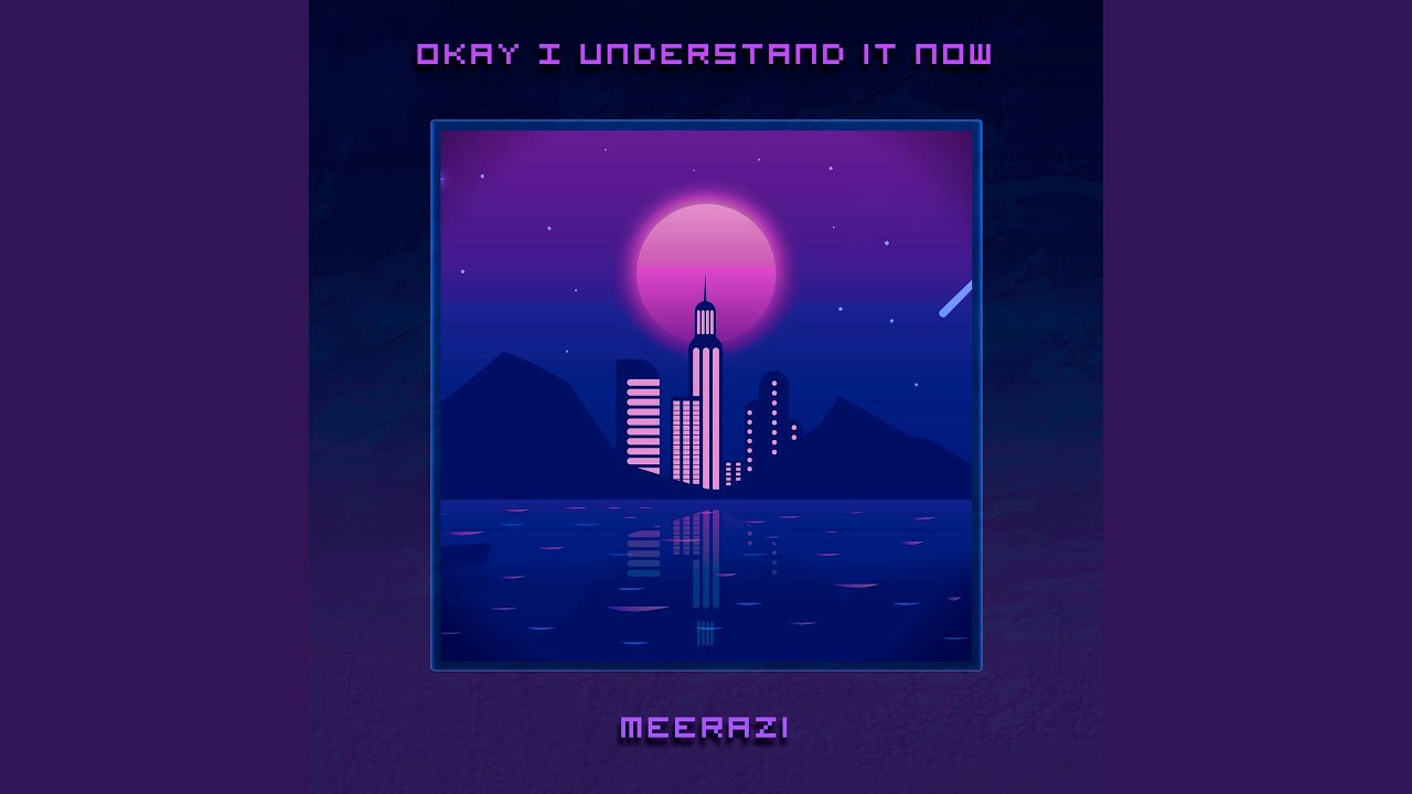Okay I understand it now - YouTube
