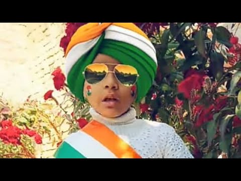 Rayma Khan is live - YouTube