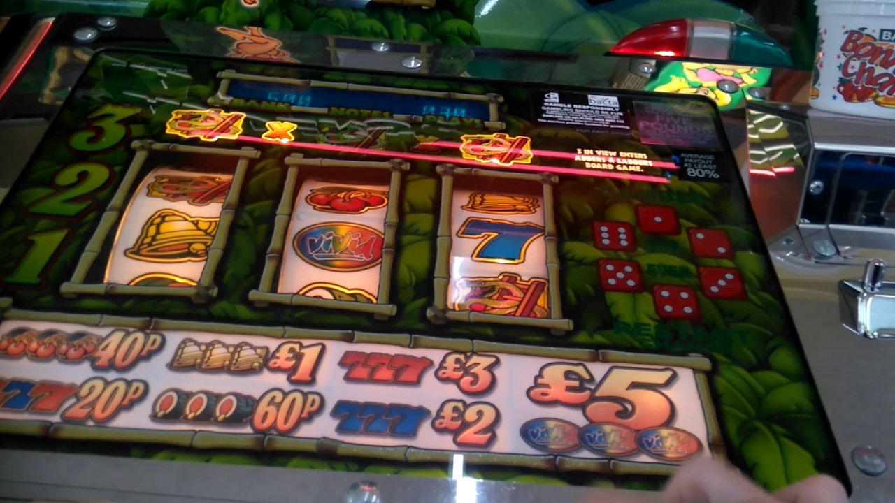 adders and ladders plasma - jackpot - fruit machine 2017 WSM - YouTube