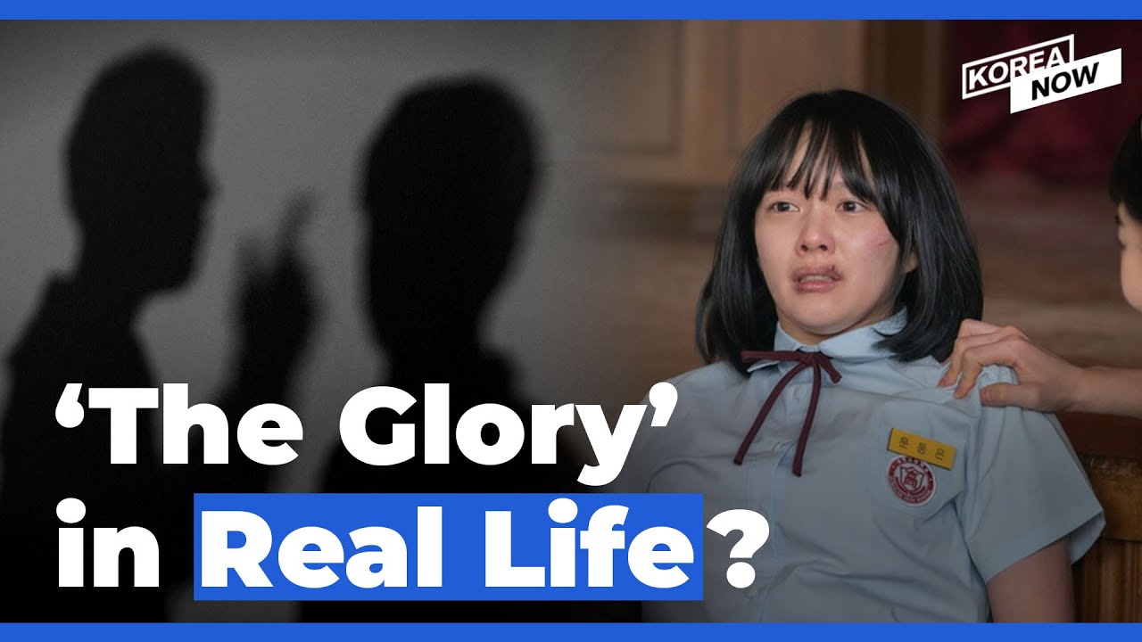 Newly appointed NOI chief resigns over son’s bullying past, dubbed ‘The ...