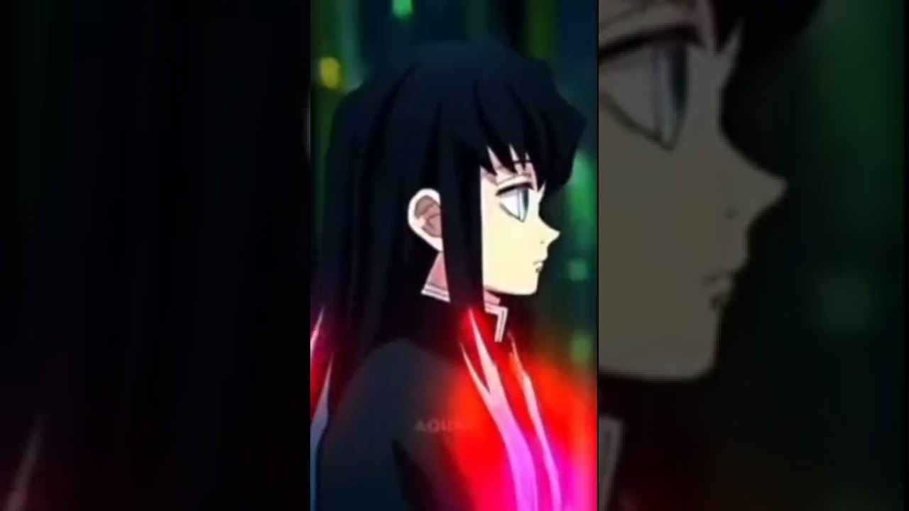 edit de tokito - YouTube