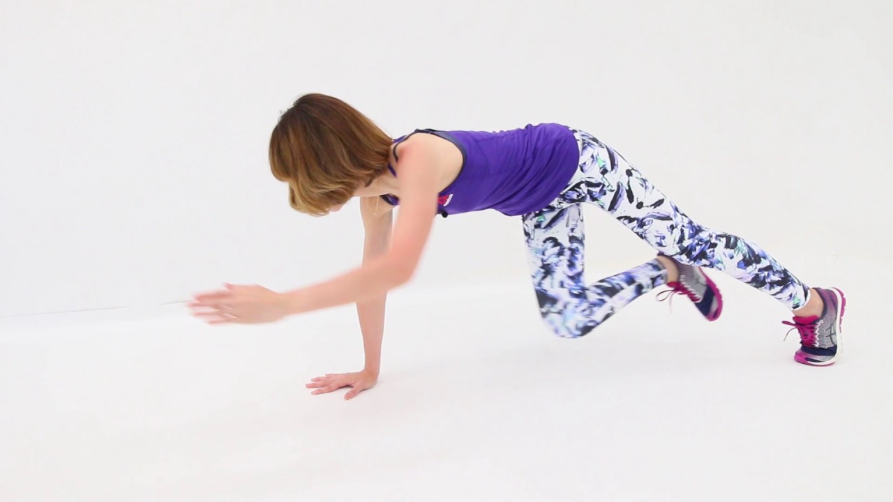 onaka 1kneeto - YouTube