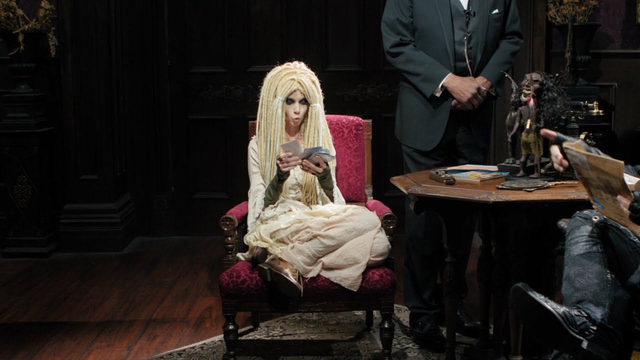 Episode 349 Letters - YouTube