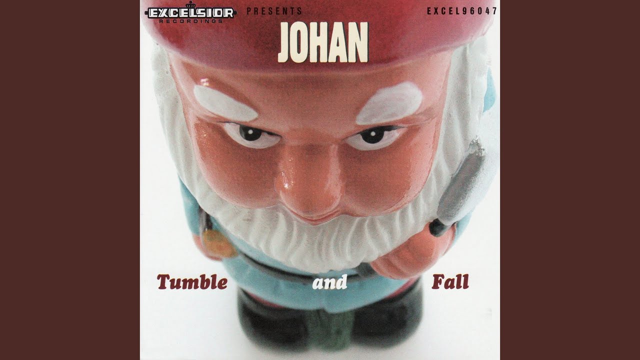 Tumble and Fall (Single Mix) - YouTube