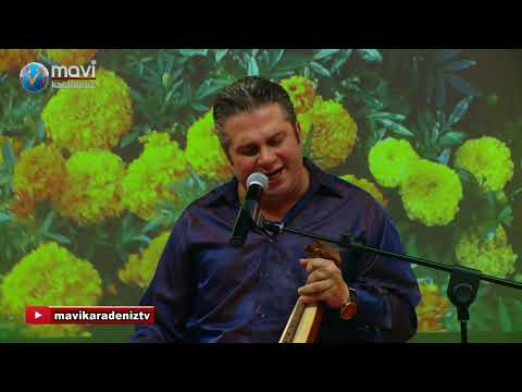 Yavuz Tonyalı-Yak Çırayı