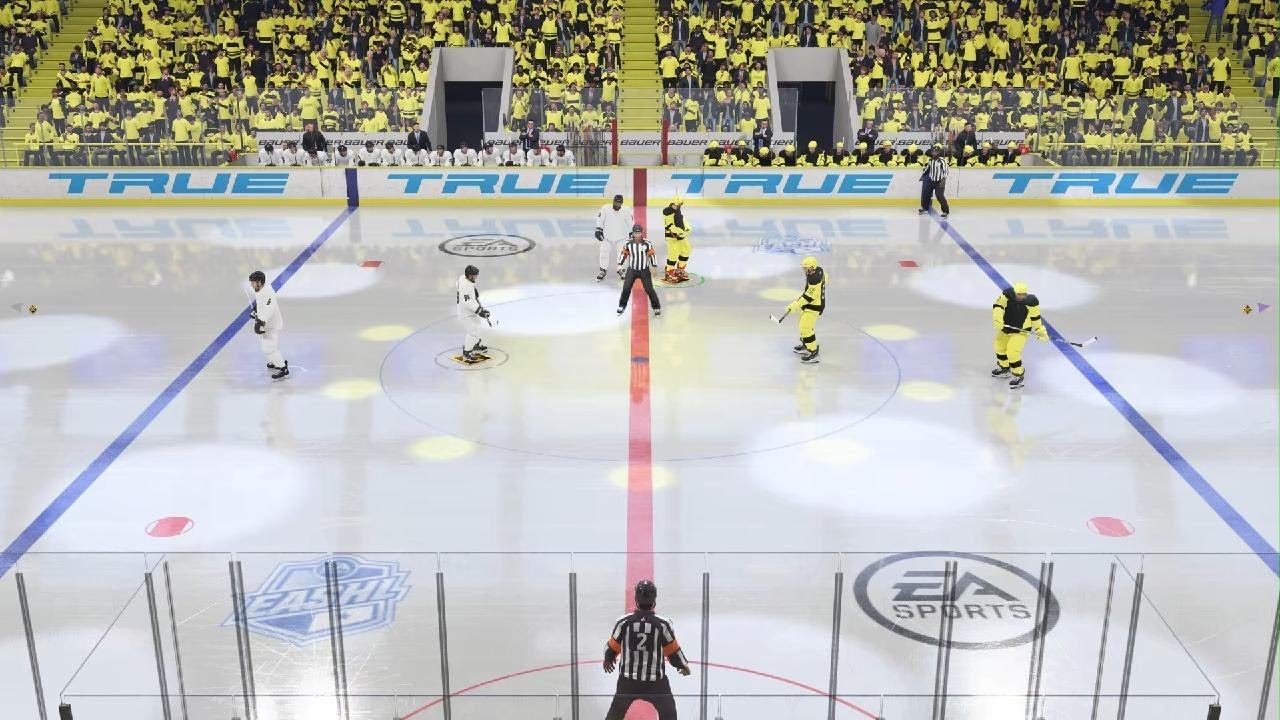 F U fake frenchies - YouTube