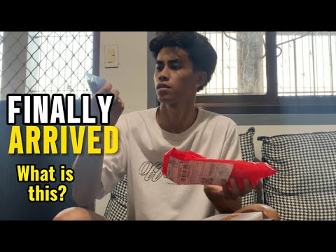 No Laptop, Just Dreams | Drone, Basketball & My Real Life Journey