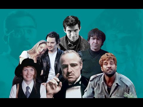 +18 Sansürsüz Türkçe Dublaj Yabancı Korku Film izle