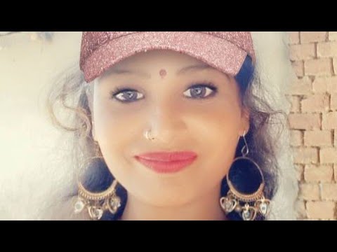 Manisha Maurya is live उत्तर प्रदेश जिलामहाराजगंज - YouTube