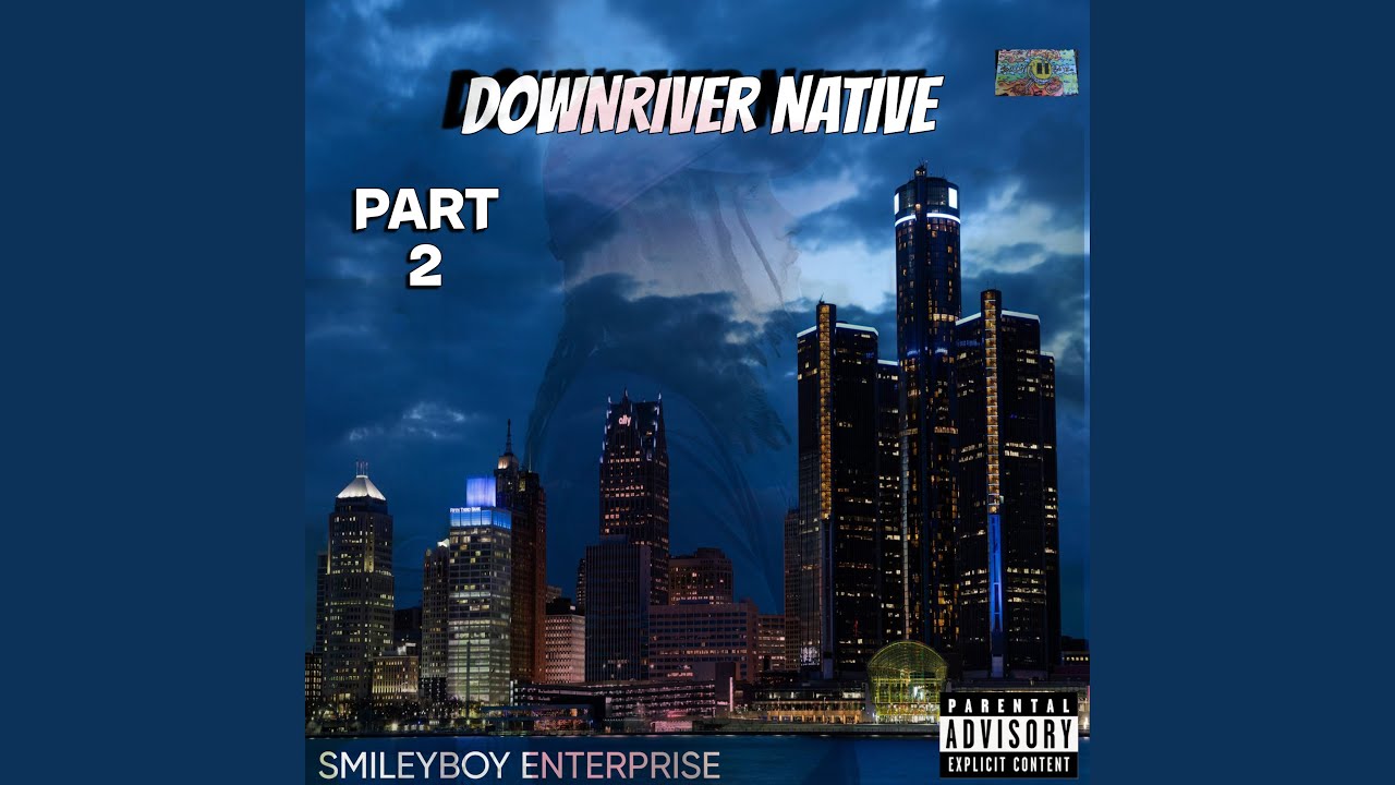 Gunna Be Alright - YouTube