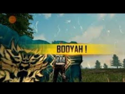 AJ GANG to 1tap vs 2tap