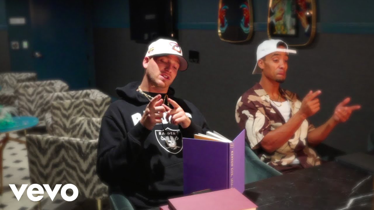 CWHITEakaCPIPE - Look that way ft. Djonthetrack - YouTube