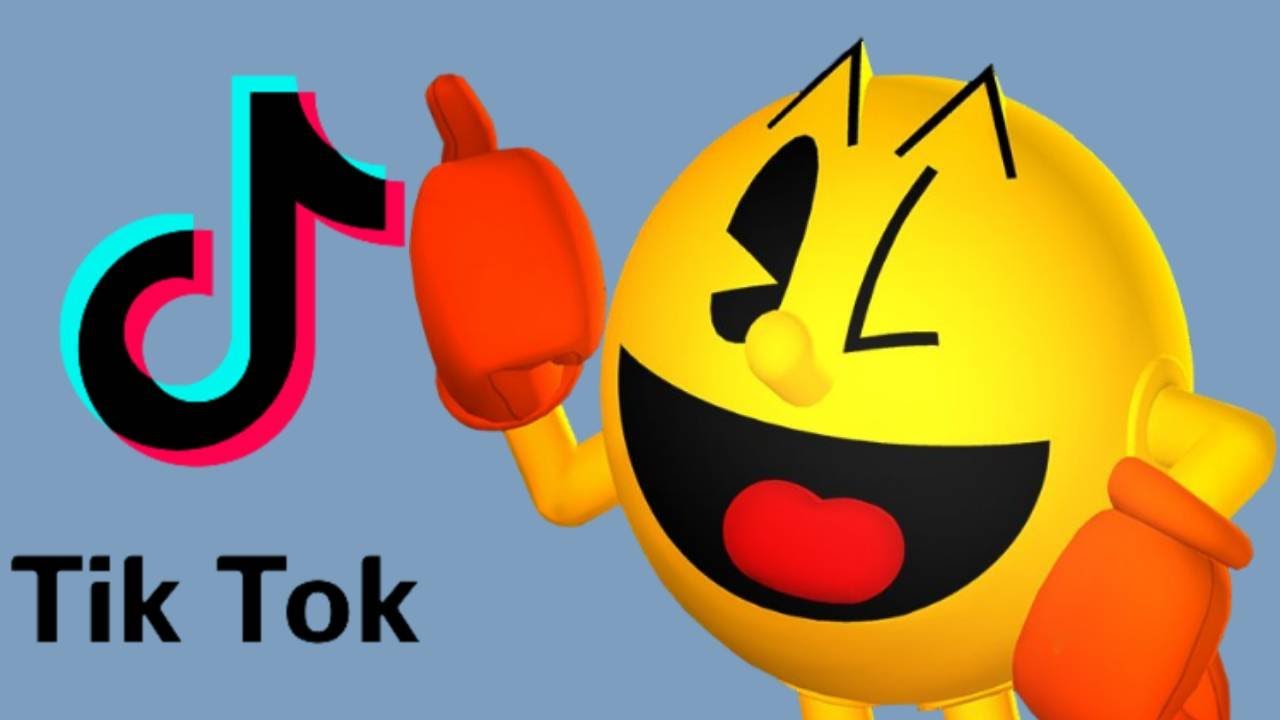 Super Mario Manuel Tik Tok Compilation - YouTube