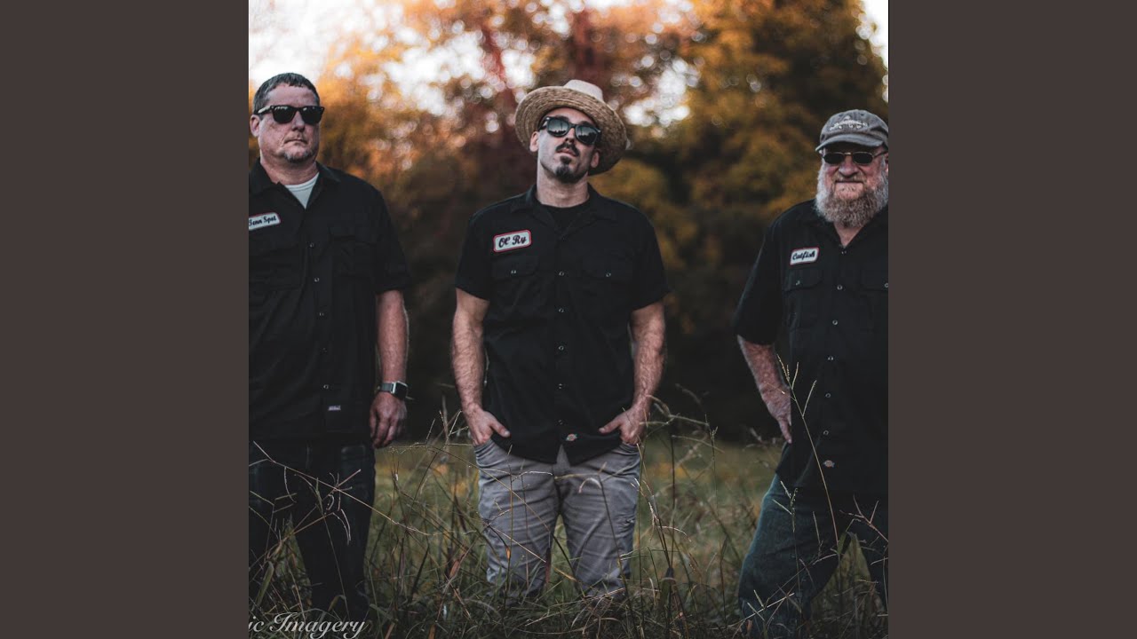 Suddenly it Rains - YouTube