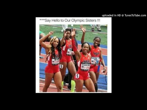 THABOYFLO BIGO TRACK QUEEN PT4-7 - 4_18_21, 1.40 PM