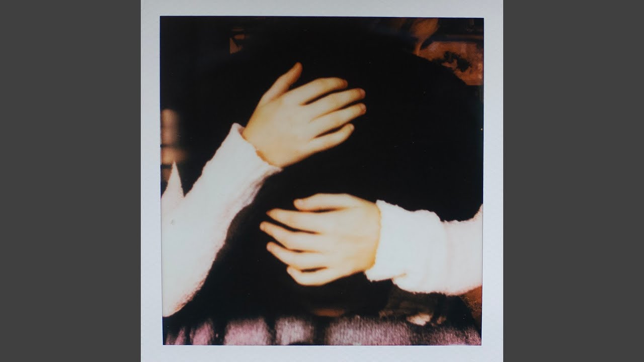 We Hug Now - YouTube