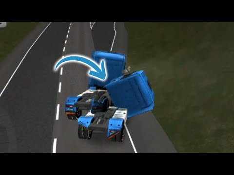 acidentes e quebra de asa no gts 1!!!#gts1