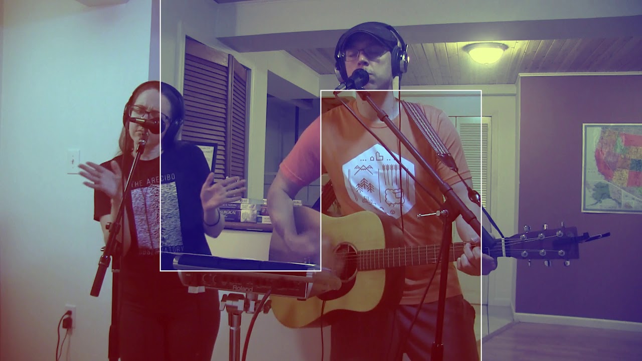 "The Poop Song" by Finish Each Other's Sandwiches - YouTube