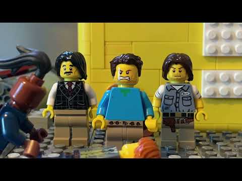 Gangnam style preformed by John Arthur and Dutch - YouTube