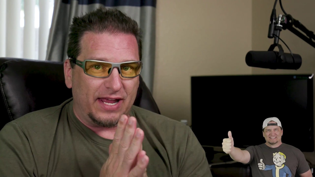 The week on meatwagon22 - YouTube