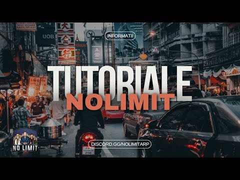 Tutorial Job GUNOIER - NoLimit Romania #fivemromania - YouTube