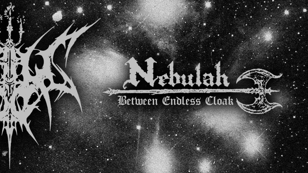 Umza - Nebulah (Full Album) - YouTube