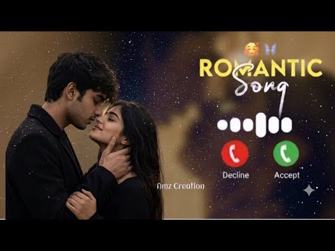 New And old poetry collection|Sad Heart Broken Poetry|Best Urdu Hindi Shayari Broken Heart Shayari 