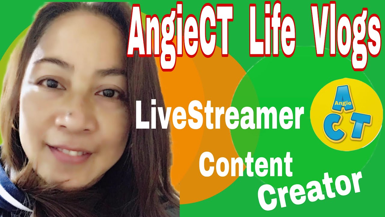 THURSDAY LIVE STREAMING #320#11212024/皆さん頑張ってください・GOOD LUCK EVERYONE ...