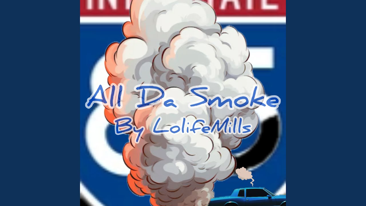 All Da Smoke - YouTube