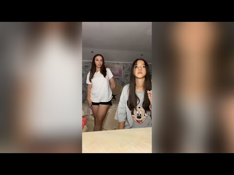 periscope live pretty girl vlog 143